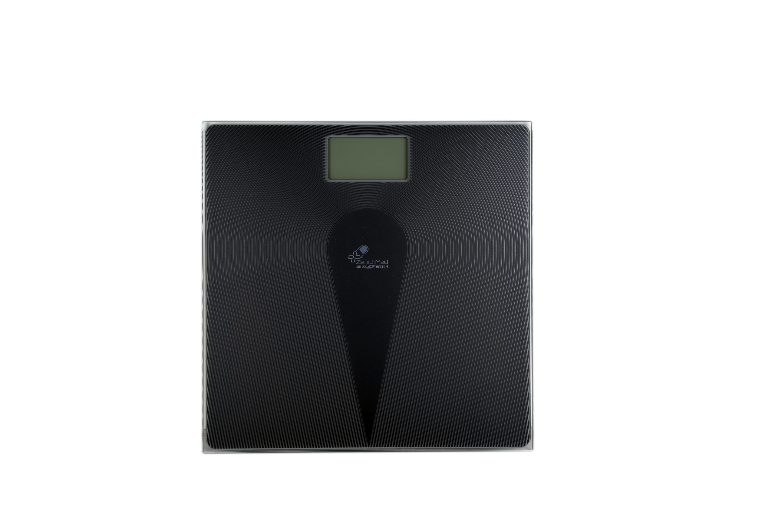 ترازو دیجیتال زنیت مد مدل ZTH-D3G/D3B - فروشگاه اینترنتی تجهیزات پزشکی درمان مارکت